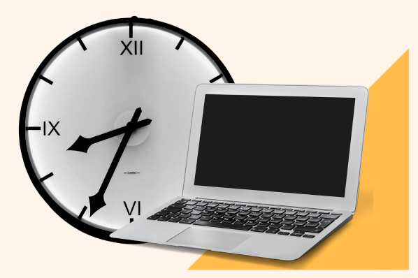 Asynchronous Apis — Everything You Need To Know